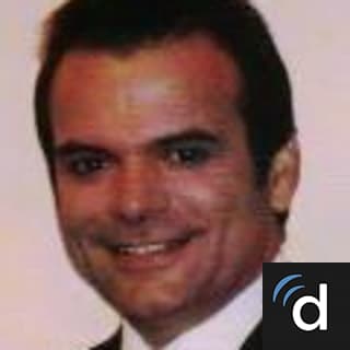 Dr. Rafael Palmerola, MD | Hialeah, FL | Family Medicine Doctor | US ...