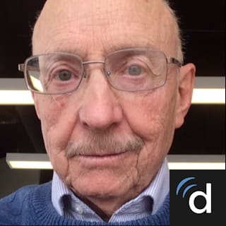 Dr. G. Kenneth Johnson, MD | Milwaukee, WI | Gastroenterologist | US ...