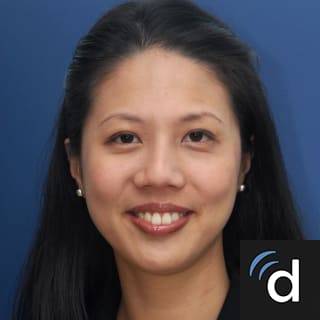 Dr. Angela Cheng, MD | Atlanta, GA | Plastic Surgeon | US News Doctors