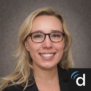 Dr. Dasha Kenlan, MD | Columbus, IN | Anesthesiologist | US News Doctors