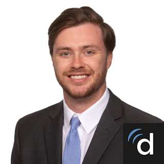 Dr. Nelson Douglass, MD | Jackson, MS | Neurologist | US News Doctors