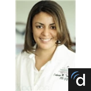 Dr. Catherine M. Thomas, MD | Plano, TX | Obstetrician-Gynecologist ...