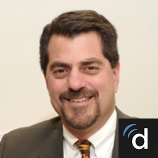 Dr. Kenneth L. Silverstein, MD | Newark, DE | Anesthesiologist | US ...