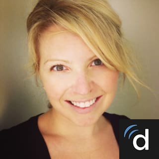 Psychiatrists near me in New Haven, CT