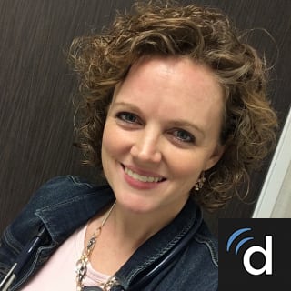 Doctors near Provo, UT