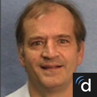 Dr. Charles J. Williams, MD | Charlotte, NC | Pediatrician | US News ...