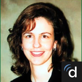 The Best Infectious Disease Specialists in Georgia | US News