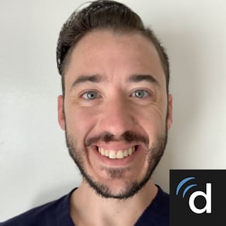 Dr. Calixto A. Romero, MD | Little Rock, AR | Emergency Medicine ...