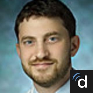 Dr. Andrew Lerner, MD | Washington, DC | Pulmonologist | US News Doctors