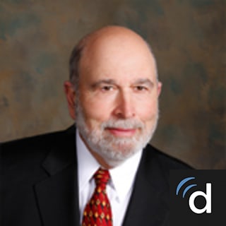 Dr. Carl Israel, MD – Tyler, TX | Cardiology