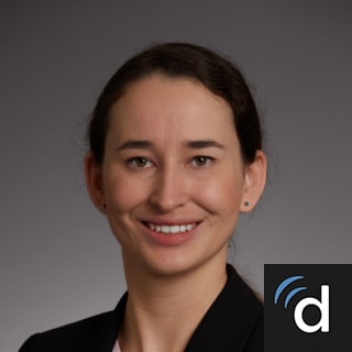 Dr. Elena Sharma, MD | Olympia, WA | Family Medicine Doctor | US News ...