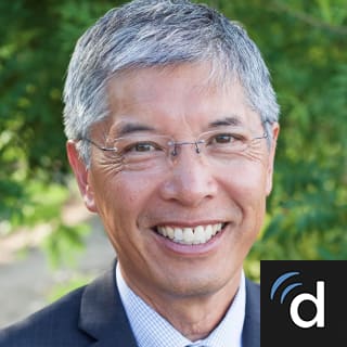 Dr. John M. Chuck, MD | Elk Grove, CA | Family Medicine Doctor | US ...