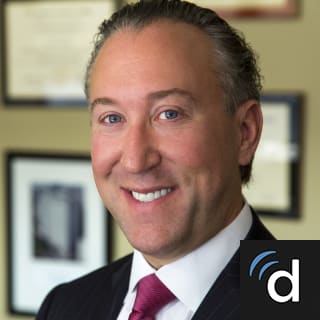 Dr. David A. Silver, MD | Brooklyn, NY | Urologist | US News Doctors