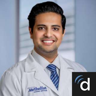 Hamza Bhatti's Instagram, Twitter & Facebook on IDCrawl