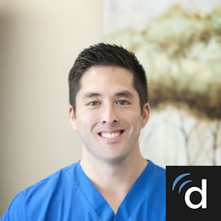 Fibromyalgia and chronic pain Doctors Near Me | Ratings & Reviews | US ...