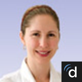 Dr. Kathleen M. Settle, MD | Charlotte Hall, MD | Radiation Oncologist ...