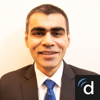 Dr. Sarthak Soin, MD | Carson City, NV | Internist | US News Doctors