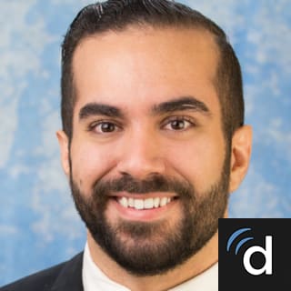 Dr. Lawrence Castillo, MD | North Palm Beach, FL | Psychiatrist | US News Doctors