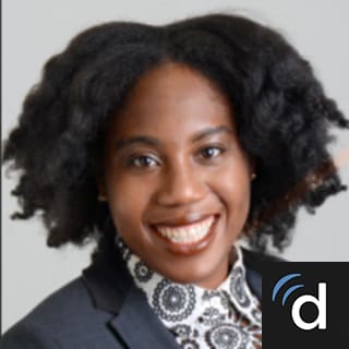 Dr. Nonye Odukwe, MD – New York, NY | Medicine/Pediatrics