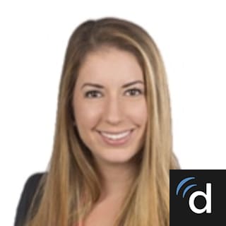 Rachael Stevenson's Instagram, Twitter & Facebook on IDCrawl