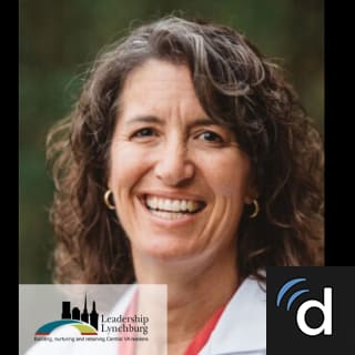 Best Vaginal repair Doctors in Rustburg, VA | Ratings & Reviews | US ...