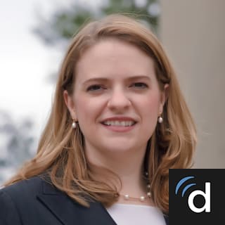 Dr. Christine S. Landry, MD | Dallas, TX | General Surgeon | US News ...