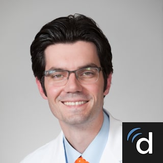 Dr. Anthony J. Pellicane, MD | Rockville, MD | Physiatrist | US News ...