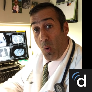 Best Kidney stones Doctors in Wakefield, RI | Ratings & Reviews | US ...