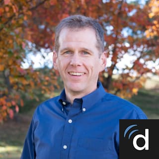 Dr. Christopher R. Fox, MD | Superior, CO | Endocrinologist | US News ...