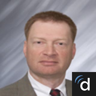 Dr. Jeffrey Farber, MD – Des Moines, IA | Orthopaedic Surgery