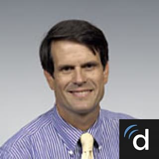 Best Menopause symptoms Doctors in Friday Harbor, WA | Ratings ...