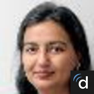 Dr. Samina Seraj, MD | Jenkintown, PA | Geriatrician | US News Doctors