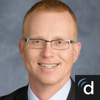 Best Repeat hip or knee replacement surgery Doctors in Rawson, OH ...