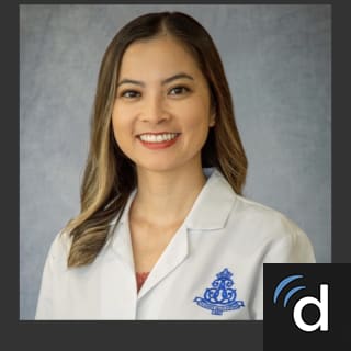 Angelica Perreira, NP | Mililani, HI | Family Nurse Practitioner | US ...