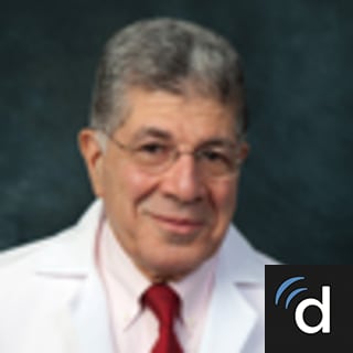 Doctors at Newton-Wellesley Hospital in Newton Lower Falls, MA | Best ...
