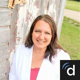 Kelsey S. Helgeson, NP | Crookston, MN | Psychiatric Nurse Practitioner ...