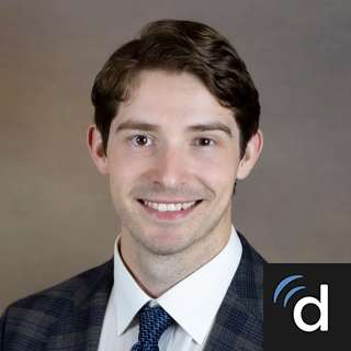 Dr. Daniel Hollander, DO | Baton Rouge, LA | Internist | US News Doctors