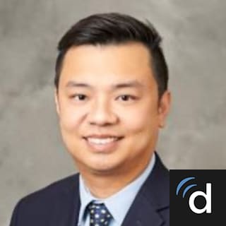 Dr. Tao Ming Thomas Chia, MD | Seattle, WA | Ophthalmologist | US News ...