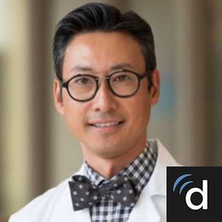 Dr. Fred C. Lam, MD | Stanford, CA | Doctor | US News Doctors