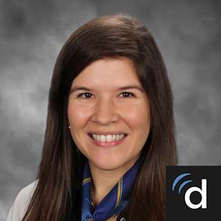 Dr. Natalie Brossard Barbosa, MD – Rochester, NY | Ophthalmology