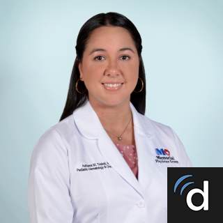 Hematologists near me in N. Fort Myers, FL