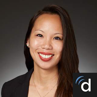 Dr. Anh Thi Hoang, DO | Fort Worth, TX | Family Medicine Doctor | US ...