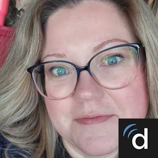 Jessica J. Roberts, NP | Fort Wayne, IN | Geriatric Nurse Practitioner ...