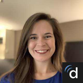 Dr. Mara Bensson-Ravunniarath, MD | Boston, MA | Internist | US News ...