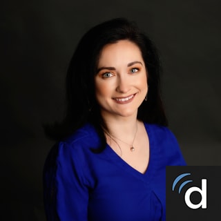 Best Depression Doctors in Langley, KY | Ratings & Reviews | US News ...