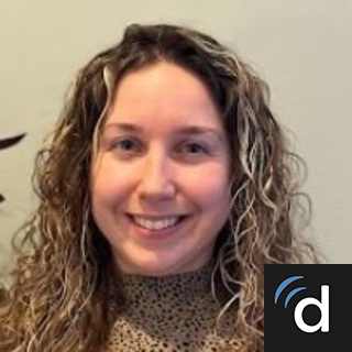 Find Psychologists in Economy, PA | US News