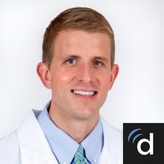 Doctors at Novant Health New Hanover Regional Medical Center in ...