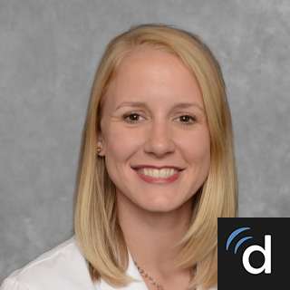 Madison (Cabaniss) Williams – Edmond, OK | Orthopedics