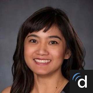 Dr. Zeni Scott, MD | Asheville, NC | Pediatrician | US News Doctors