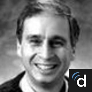 Dr. David Pollack, MD | Broomall, PA | Pediatrician | US News Doctors